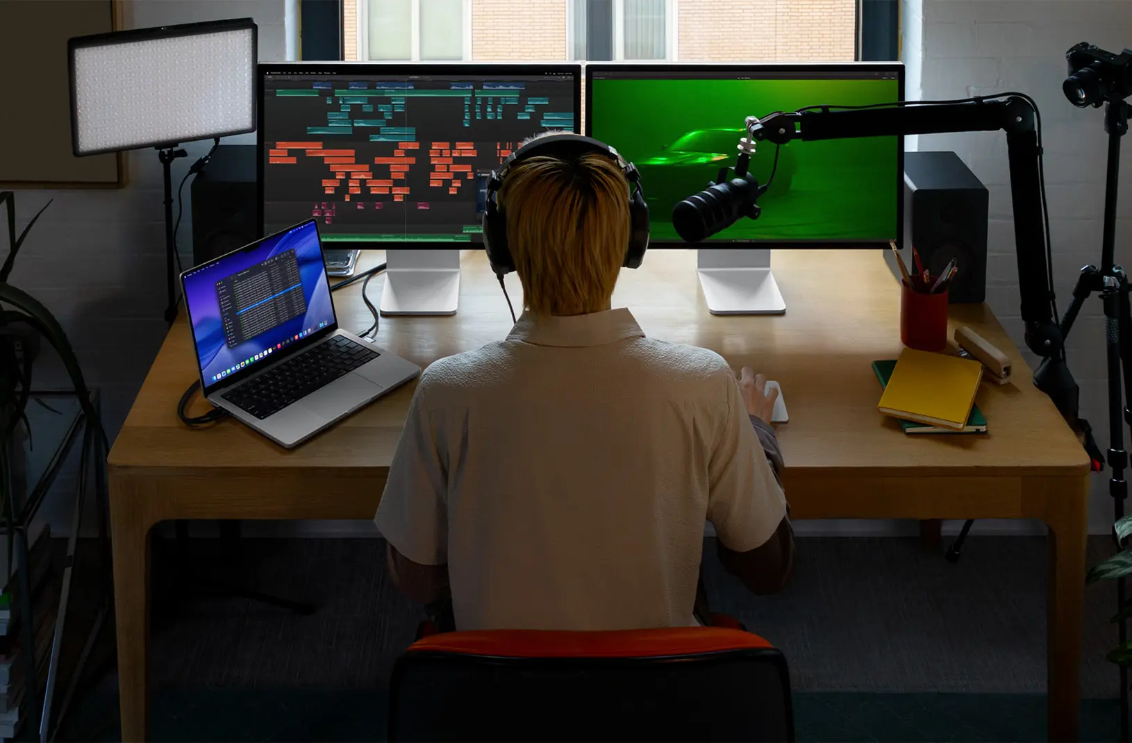 Wiadomości - Lista - INNERGO Apple Premium Business Partner